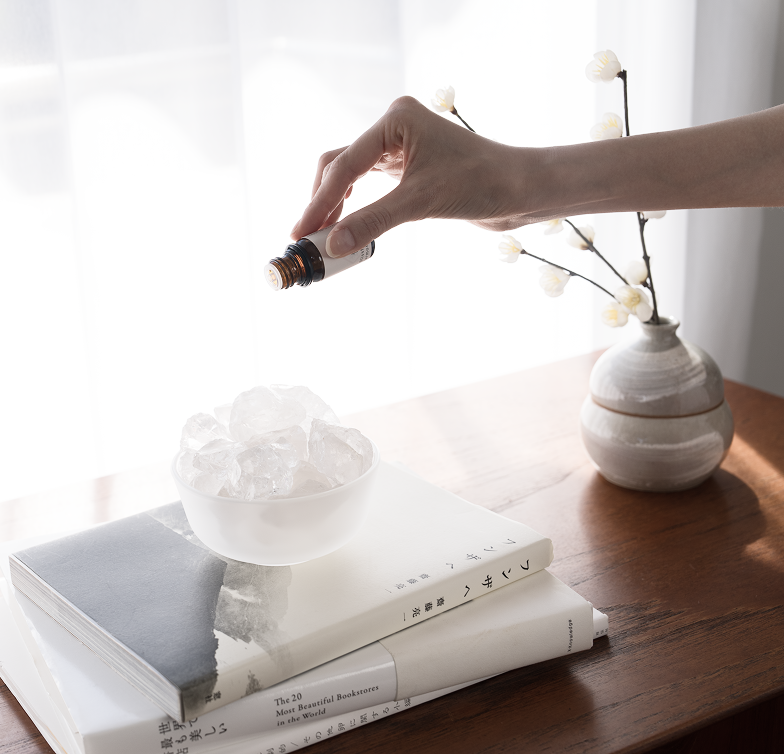 AIRY® Fragrances | Luxury Japanese Reed Diffusers for Designer Homes ...